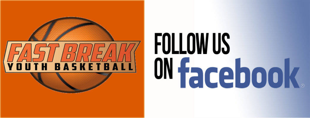 Down By 2 With 3 Seconds Left….