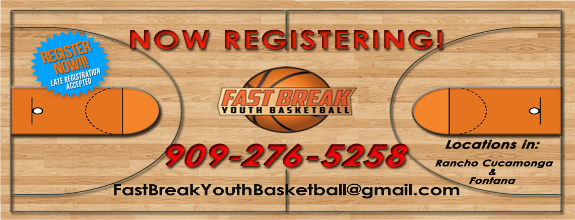 Skill Development Training, F.B.Y.B League & Travel Ball Programs